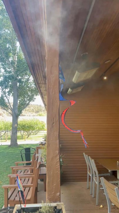 WILD THYME CAFE - Updated September 2025 - 176 Photos & 163 Reviews ...