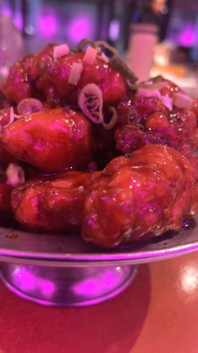 MON NAN - Updated December 2025 - 205 Photos & 72 Reviews - 43 Rue de ...