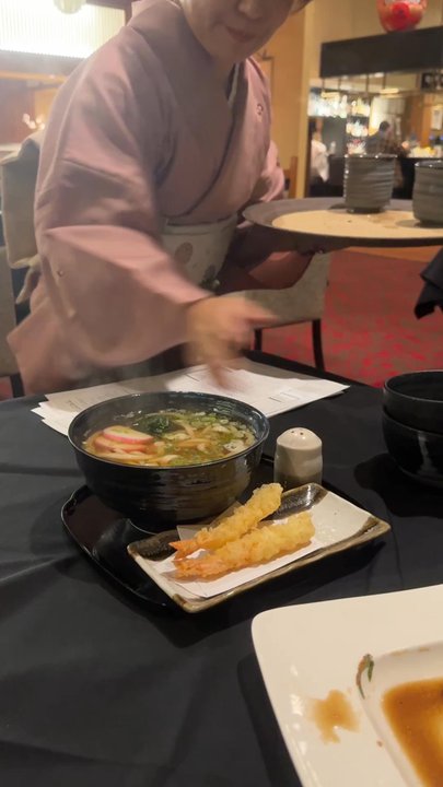 NAKATO JAPANESE RESTAURANT - Updated October 2025 - 1338 Photos & 955 ...