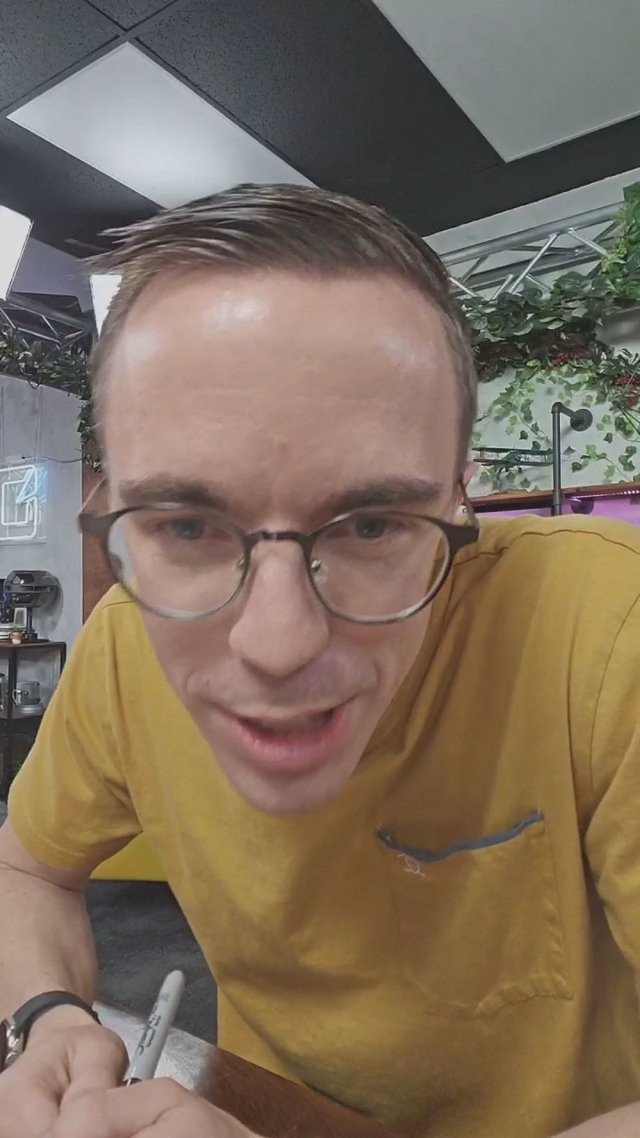Nicho | Everyday Electronics | 🇺🇸 Austin Evans LIVE on Whatnot Nicho | Everyday Electronics | 🇺🇸 Austin Evans LIVE on Whatnot