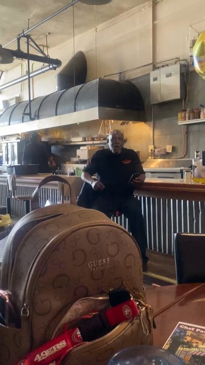 CHEF PAUL’S CAFE - Updated August 2025 - 862 Photos & 871 Reviews - 952 ...
