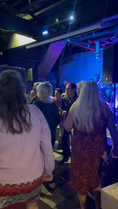 MAYA BAR AND GRILL - Updated January 2026 - 88 Photos & 34 Reviews ...