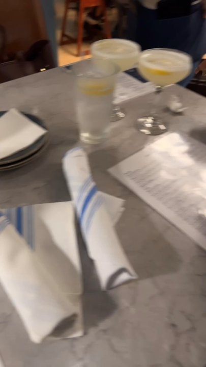 COPELAND’S OF NEW ORLEANS - Updated October 2025 - 403 Photos & 338 ...