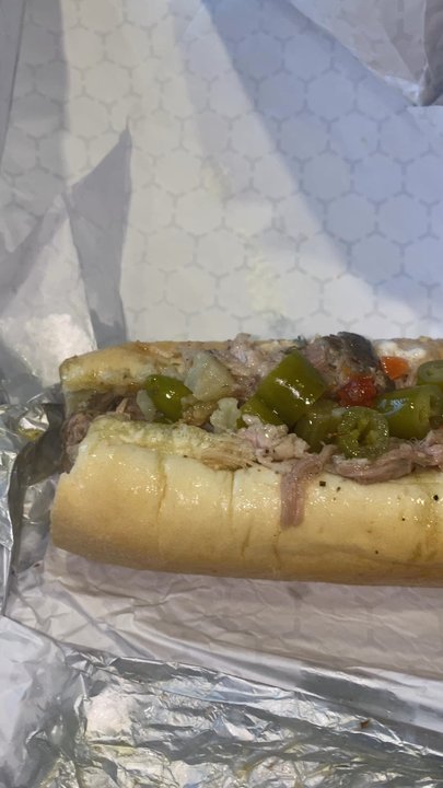 BIG ANGE’S EATERY - Updated December 2024 - 378 Photos & 666 Reviews ...