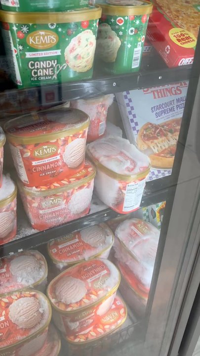 CUB - CRYSTAL - Updated December 2025 - 364 Photos & 29 Reviews - 5301 ...