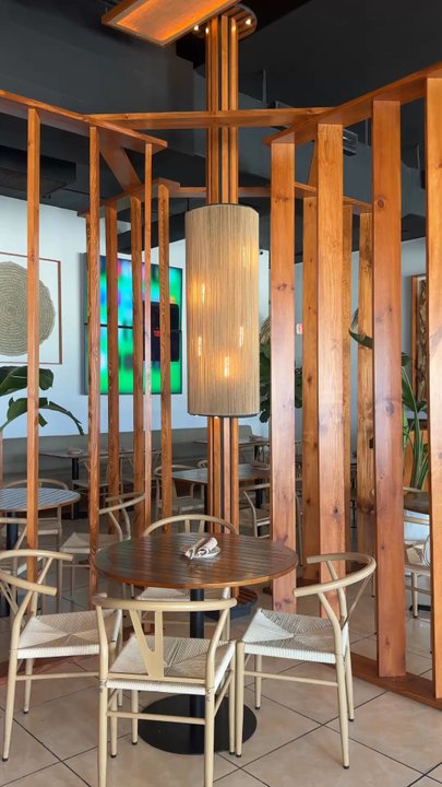 OZZIE’S RESTAURANT BAR - Updated January 2026 - 92 Photos & 39 Reviews ...