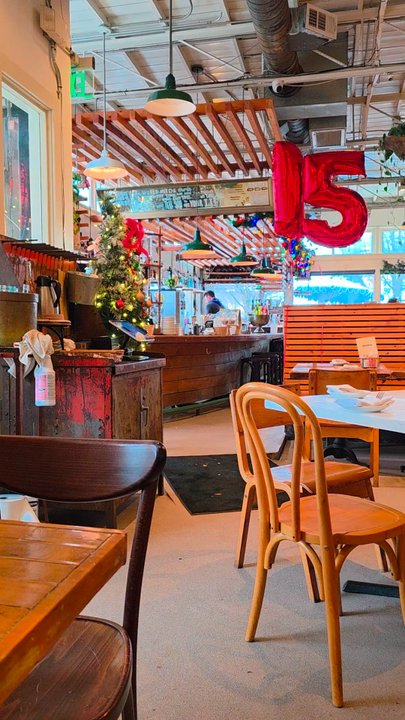 ODDFELLOWS - Updated June 2026 - 2027 Photos & 1698 Reviews - 316 W 7th ...