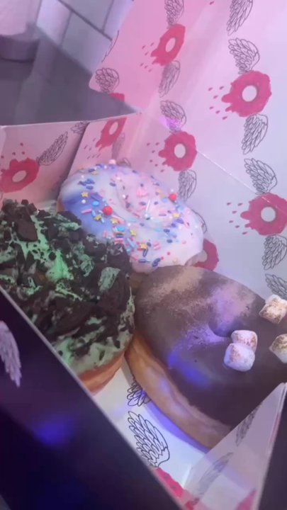 URBAN DRIPP - Updated July 2025 - 727 Photos & 495 Reviews - 3750 ...