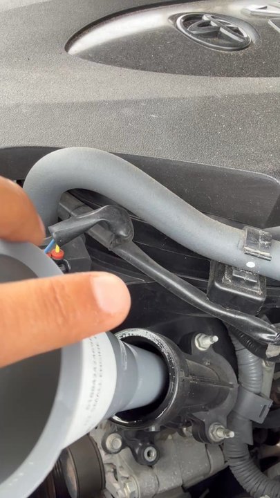 GETTEL NISSAN - Updated December 2025 - 17 Photos & 153 Reviews - 3530 ...