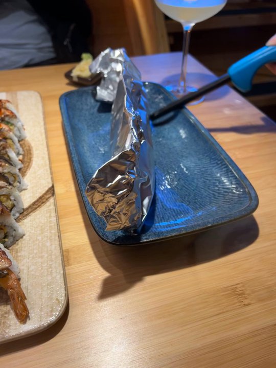 SAKANAYA IZAKAYA - Updated March 2025 - 204 Photos & 69 Reviews - 2060 ...