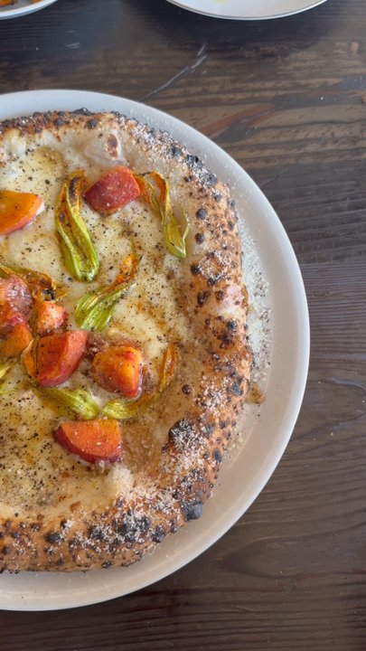 RONAN - Updated June 2025 - 623 Photos & 401 Reviews - 7315 Melrose Ave ...