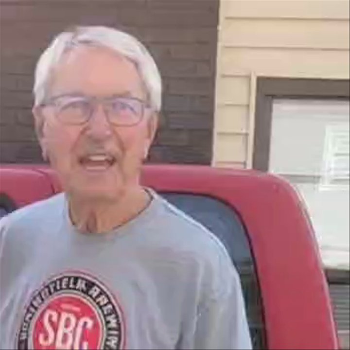 ARIAKE SUSHI & ROBATA - Updated August 2025 - 225 Photos & 84 Reviews - 1110 E Battlefield Rd ...