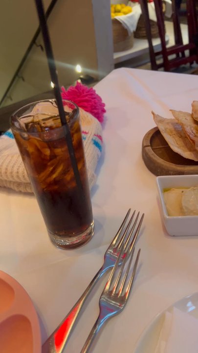 AVRA 48TH STREET - Updated June 2025 - 970 Photos & 1107 Reviews - 141 ...