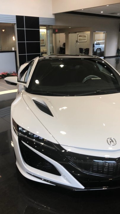 ACURA OF PORTLAND - Updated March 2026 - 49 Photos & 206 Reviews ...