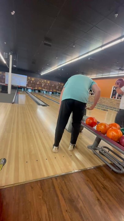 TEMECULA LANES - Updated March 2026 - 158 Photos & 219 Reviews - 27475 ...