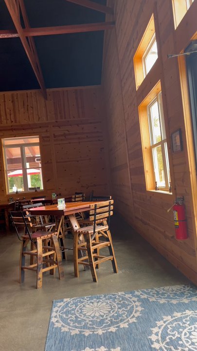 STONEGAIT WINERY - Updated October 2025 - 81 Photos & 61 Reviews - 4275 ...