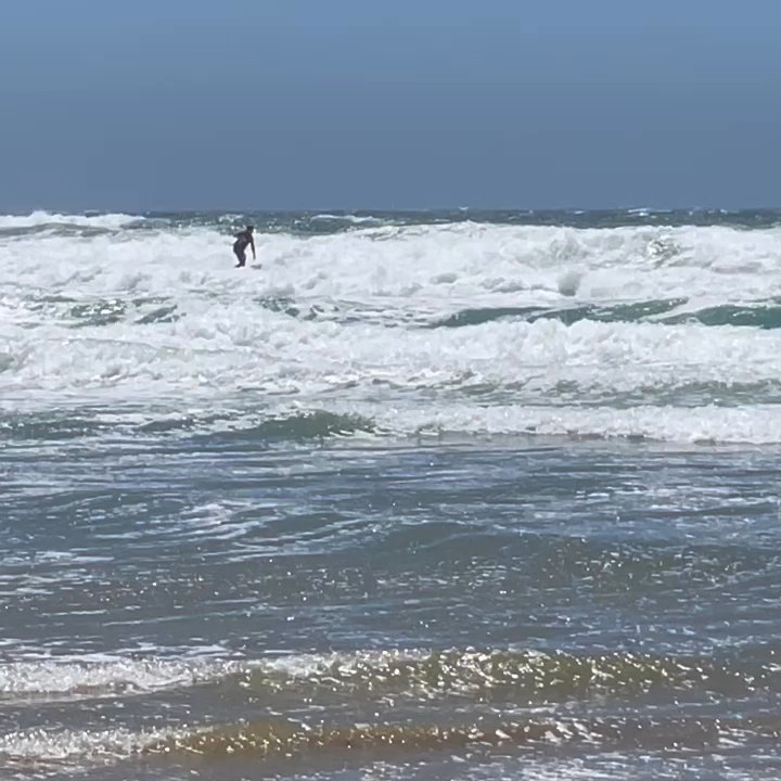 OCEANO DUNES STATE VEHICULAR RECREATION AREA - Updated November 2025 ...