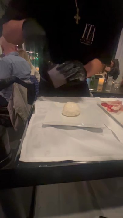 ITA KITCHEN EAST MORICHES - Updated July 2025 - 109 Photos & 82 Reviews ...