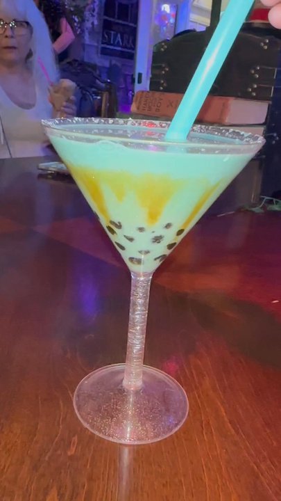 ELIXIR TEA BAR - Updated April 2026 - 1391 Photos & 503 Reviews - 1779 ...