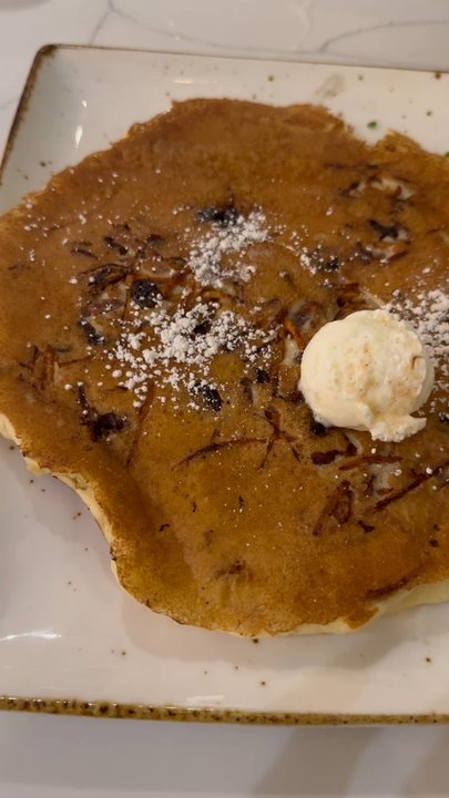 FIRST WATCH - Updated September 2025 - 177 Photos & 54 Reviews - 12249 ...