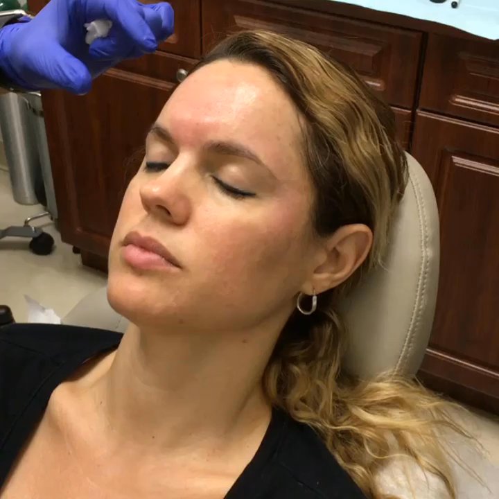 MIAMI SURGICAL CENTER - Updated May 2026 - 36 Photos & 36 Reviews ...
