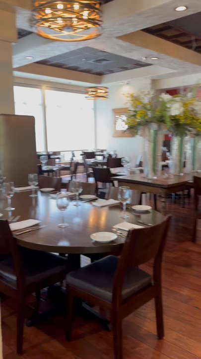 VERONA CUCINA ITALIANA - Updated April 2025 - 170 Photos & 275 Reviews ...