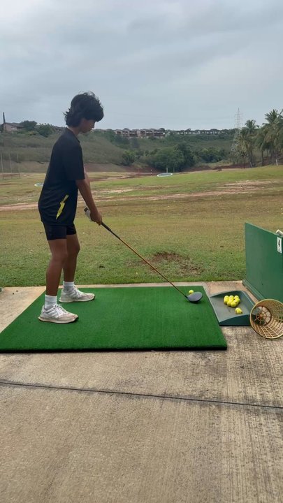 NEWTOWN GOLF DRIVING RANGE - Updated April 2026 - 151 Photos & 83 ...