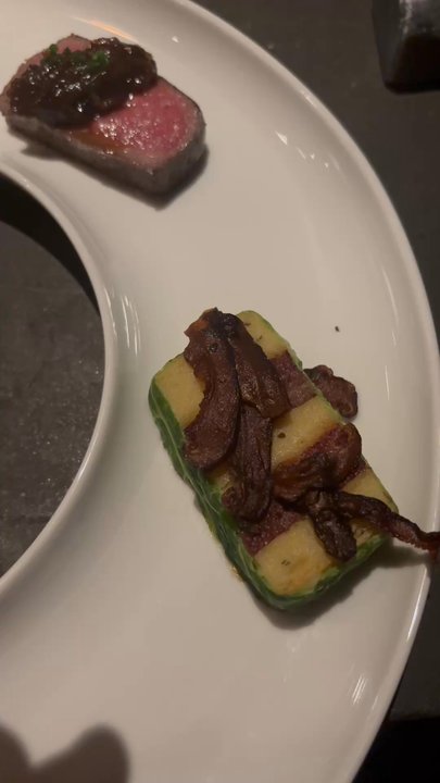 GEORGIA BOY - Updated January 2026 - 396 Photos & 74 Reviews - 1043 ...