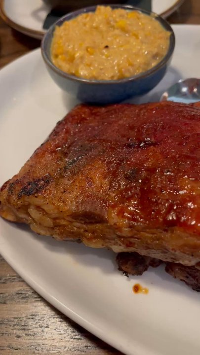 GUS’S BARBECUE - Updated August 2025 - 3619 Photos & 2992 Reviews - 808 ...