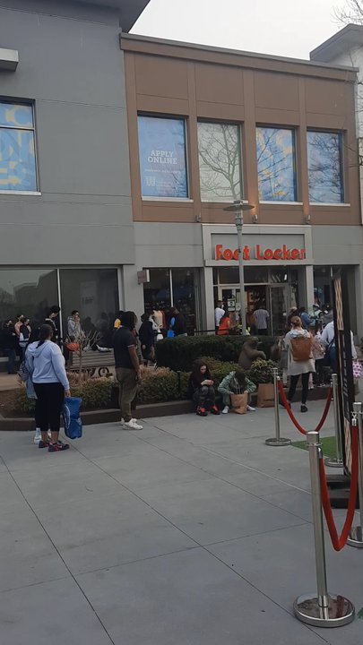 CROSS COUNTY SHOPPING - Updated January 2026 - 189 Photos & 105 Reviews ...