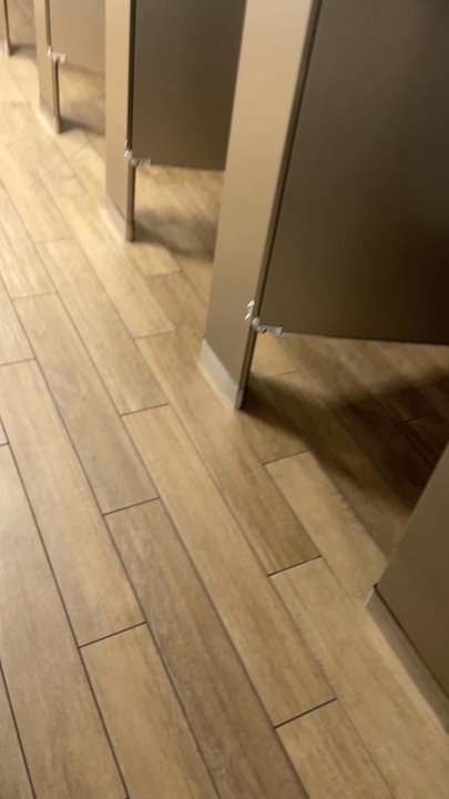 CHIEFS FIT- COUNTRY CLUB PLAZA - Updated May 2026 - 12 Reviews - 612 W ...
