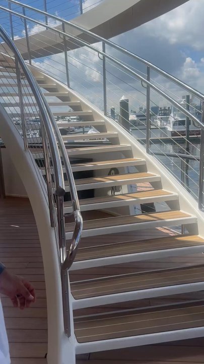 THE SHORELY - Updated April 2025 - 117 Photos & 43 Reviews - 849 ...