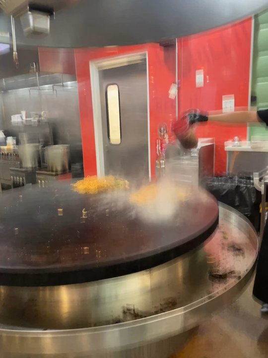 MONG Q - Updated October 2025 - 63 Photos & 38 Reviews - 550 Collection ...