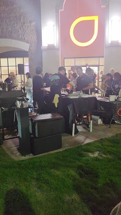 WILD FORK FOODS - Updated January 2026 - 67 Photos & 18 Verified ...