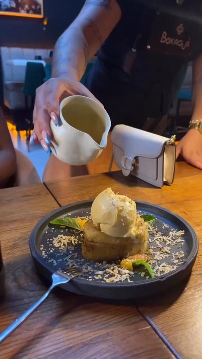 BOKAGUÁ - Updated October 2025 - 243 Photos & 83 Reviews - 3541 ...