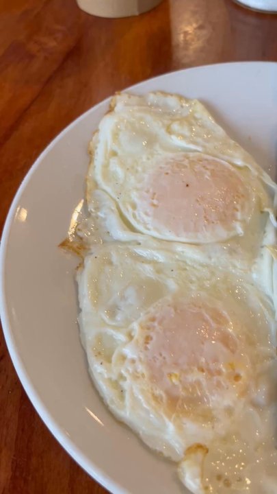 ASHLAND CAFÉ, BAR & GRILL - Updated April 2026 - 148 Photos & 166 ...