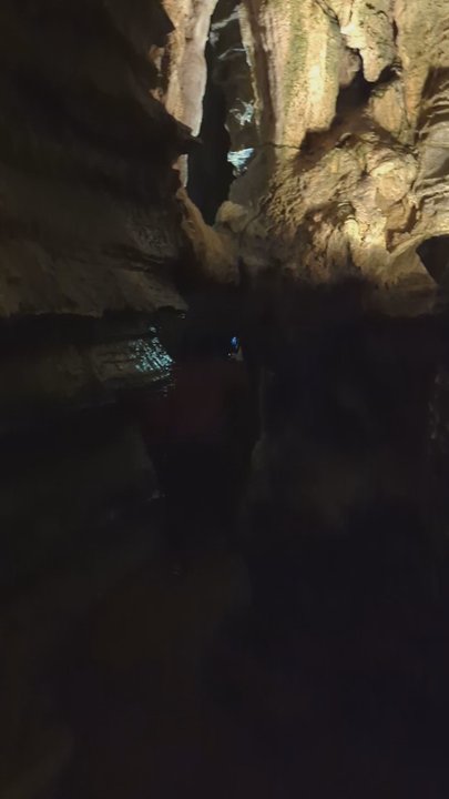HOWE CAVERNS - Updated April 2026 - 613 Photos & 233 Reviews - 255 ...
