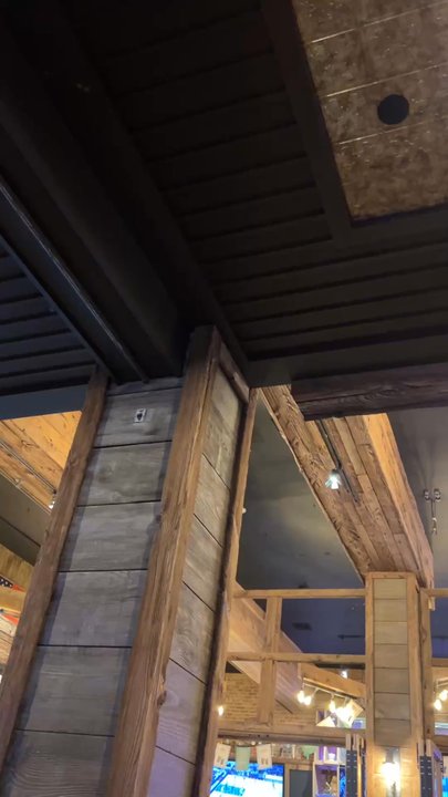 TAP ROOM - Updated May 2025 - 45 Photos & 38 Reviews - 363 New York Ave ...