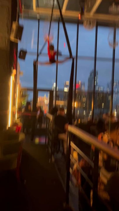 LIGHTHOUSE ROOFTOP - Updated June 2025 - 667 Photos & 239 Reviews - 45 ...