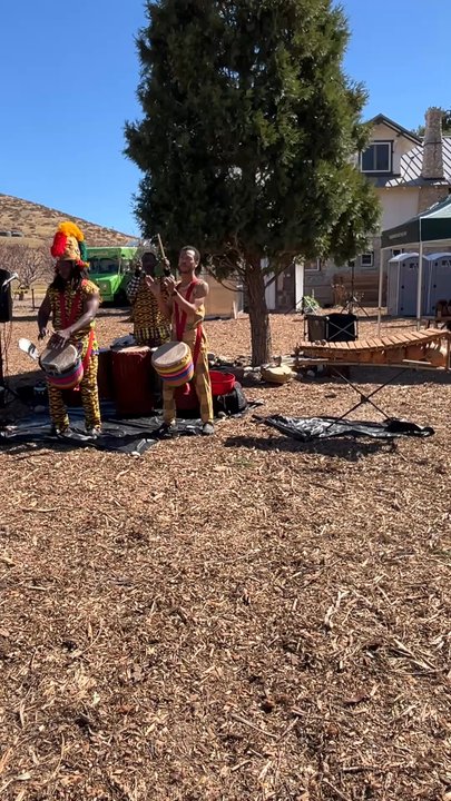 BLOOM RANCH OF ACTON - Updated November 2025 - 209 Photos & 83 Reviews ...