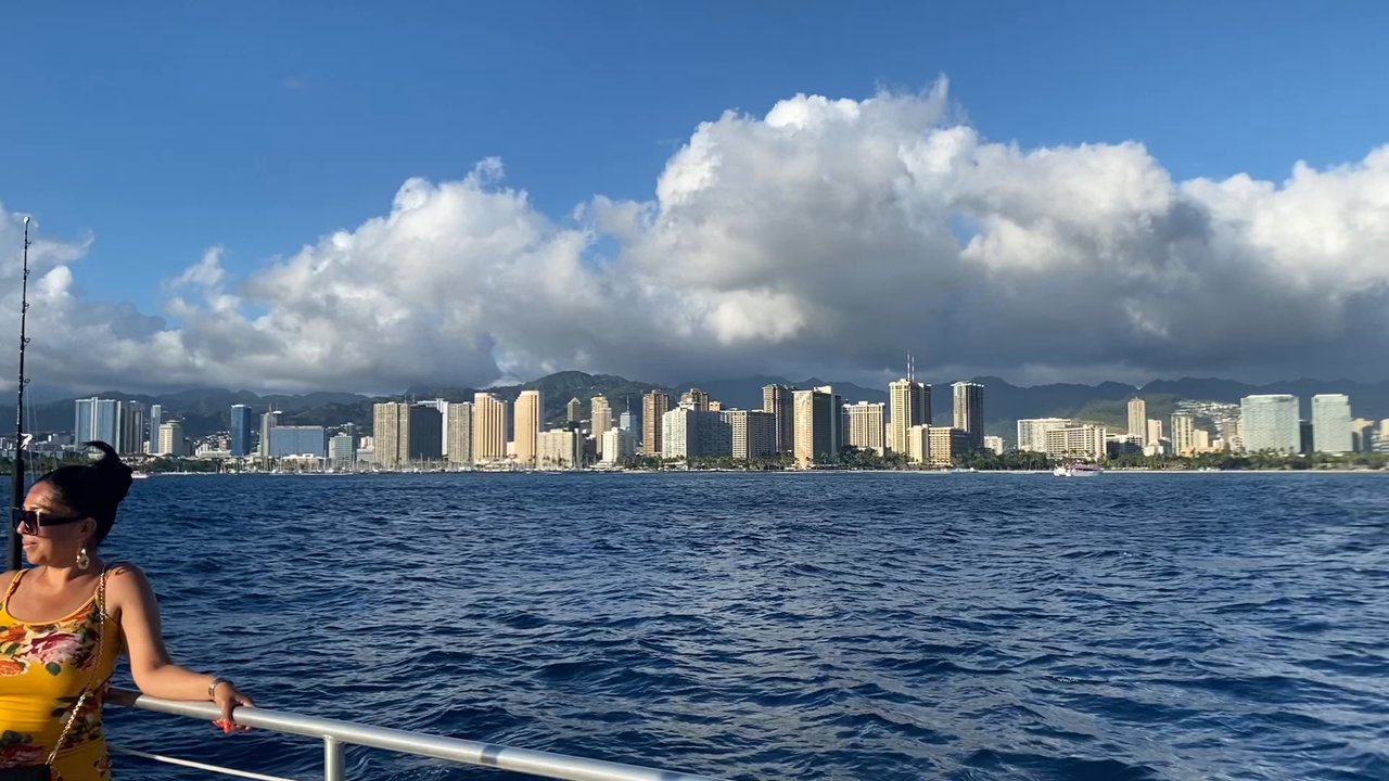 PORT WAIKIKI CRUISES - Updated June 2026 - 112 Photos & 91 Reviews ...