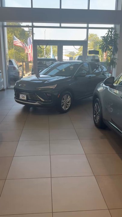 BICAL AUTO MALL - Updated December 2025 - 32 Photos & 130 Reviews ...