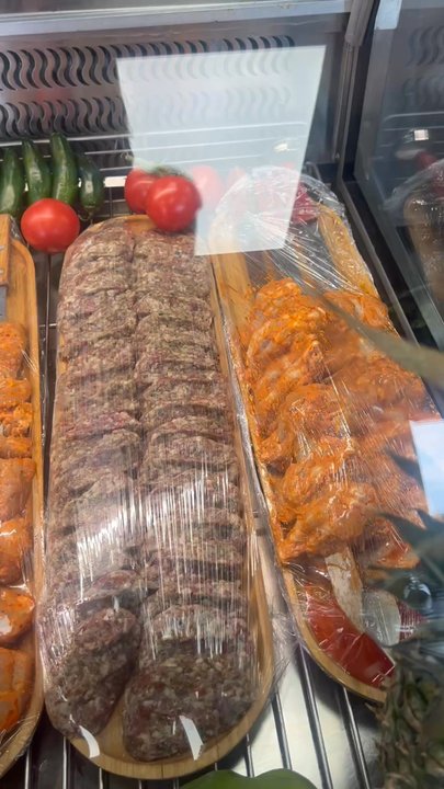 THE CHEF GRILL - Updated December 2025 - 79 Photos & 14 Reviews - 812 E ...