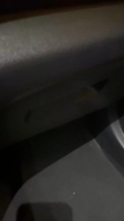 MARK KIA - Updated April 2026 - 194 Photos & 863 Reviews - 3333 N 89th ...