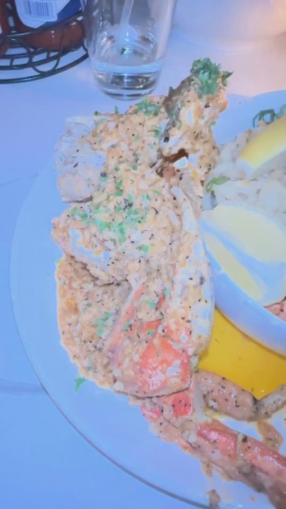 CHEF SMELLY’S - Updated October 2025 - 944 Photos & 670 Reviews - 2430 ...