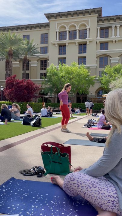 GREEN VALLEY RANCH POOL - Updated May 2025 - 140 Photos & 43 Reviews ...