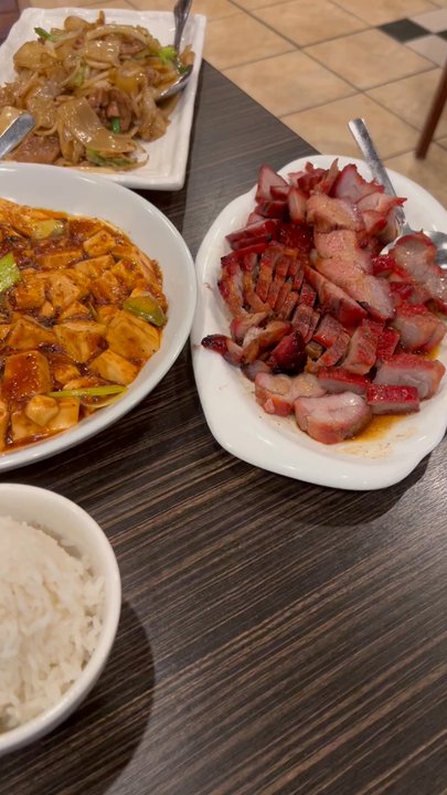 HOT PEPPERCORN ASIAN CUISINE & BAR - Updated May 2026 - 569 Photos ...