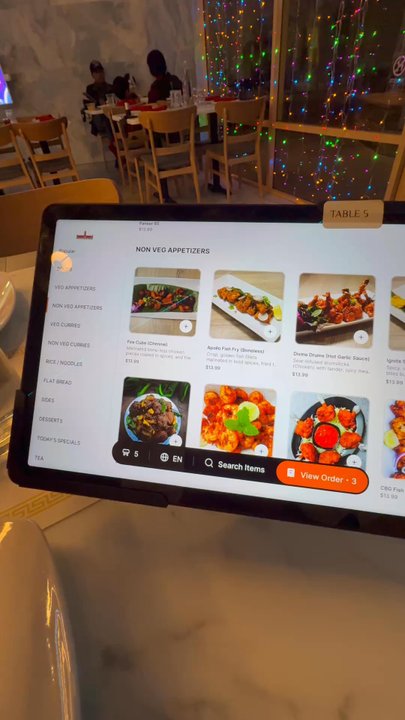 CHENNAI BAMBOO GARDEN - Updated January 2026 - 41 Photos & 21 Reviews ...