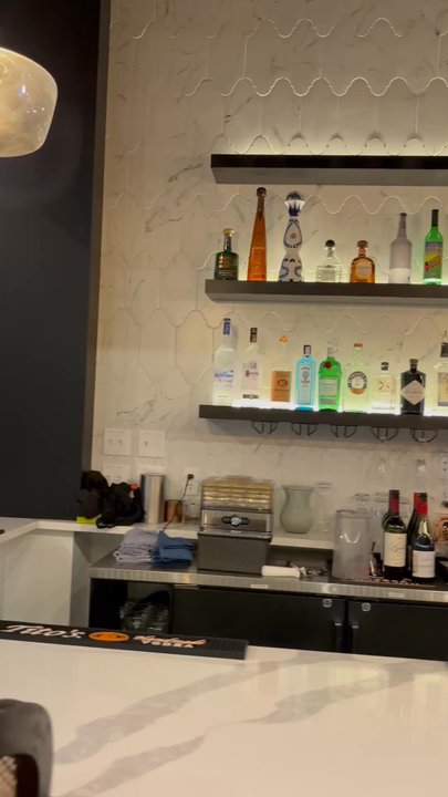 BEBAP KOREAN EATS - Updated January 2026 - 186 Photos & 56 Reviews ...