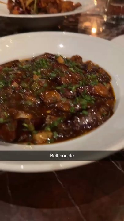 MIMI CHINESE - Updated December 2025 - 146 Photos & 47 Reviews - 1575 ...